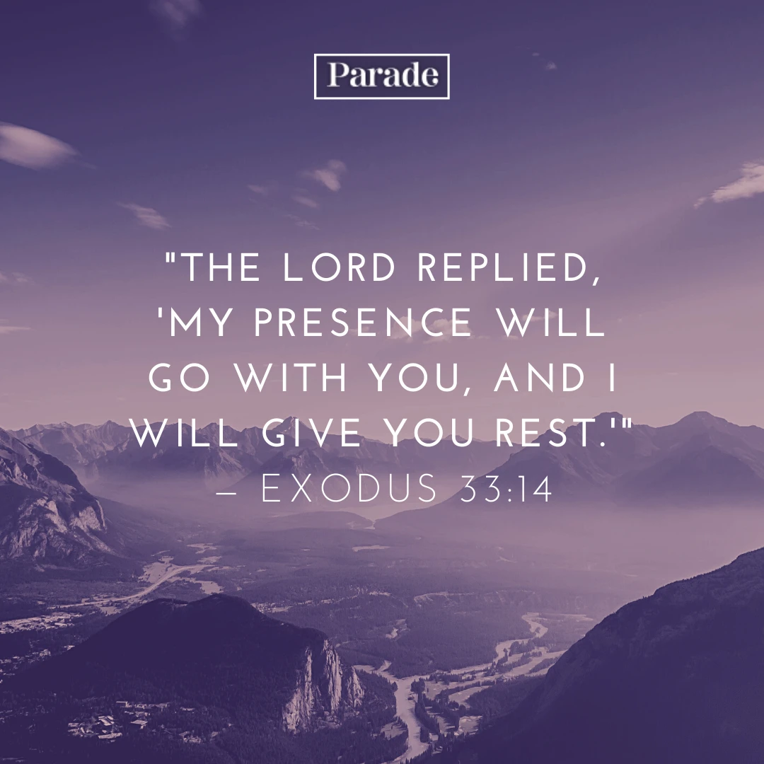 Scriptures on Peace of Yeshua – Bible Truth Warrior Devotionals