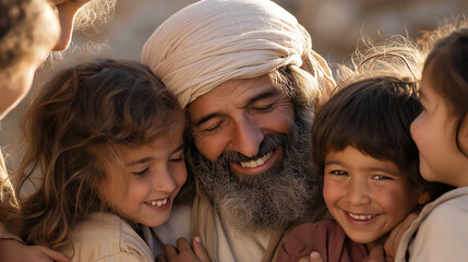 Powerful Sayings of Jesus That Still Spark Debate and Reflection Today ...